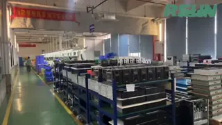 single phase high frequency online ups 3kva 3000 watts ups external battery ups