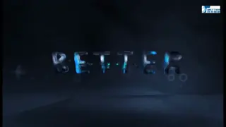 customizable rail transfer cart for ship industry with 1-1500 tons load capacity and electric drive