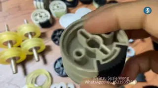 4a16-t038 glory banknote counter function key 4a16-t038 glory gfb800 ten key gfb-800