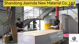 clear 100% pmma acrylic sheet with edge 1250x2450mm 1300x2000mm