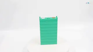 12V 24V 36V 48V 60V 72V Lifepo4 Lithium Ion Car Battery 50Ah UL1642 Certified