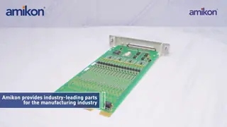 abb spdsi14 16-channel digital input module with hot-swap functionality for harmony rack i/o