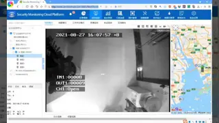 fl & oem counting system 4g gps 2 doors bus counter real time monitoring car security passenger