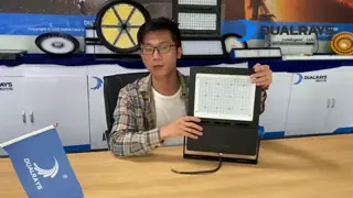 ip66 100w high efficiency led stadium light led flood lights with 5 years warranty