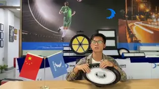 cb led ufo europe warehouse stocking 100w die-casting al led ufo high bay light 2022