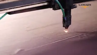 4 slot pu leather watch glasses storage box organizer magnetic closure crocodile texture