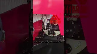 water cooling fiber laser tube cutter for 6m-12m metal tubes