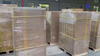 plate-cd innovative processless printing plates for high-performance printing