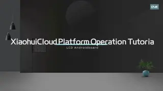 23.6inch electronic signboard for desktop placement and menu board display as floor standing digital