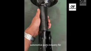 3610006drs0000  shock absorber installation auto parts for gac gs8