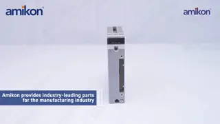 yokogawa adv151-p00 s2 digital input module for high performance and accurate data acquisition