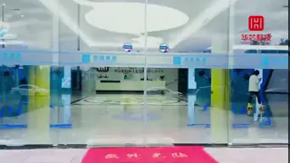 8.8 inch tft lcd panel tft lcd color display 1600x2560 mipi interface 500c/d