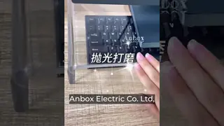 heightening 10cm display computer monitor rack u shaped monitor mount rack for office