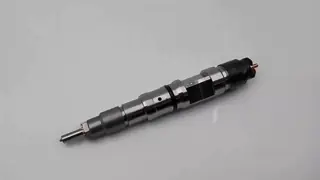 0445120229 common rail diesel fuel injection 0 445 120 229