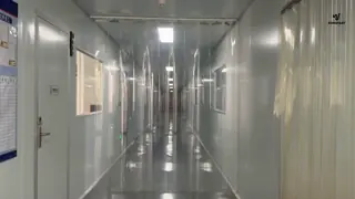 monolithic ceramic pressure sensor gas and liquid ceramic pressure transmitter