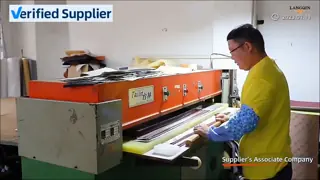 customizable pu leather passport holders luxury style travel luggage tag sets