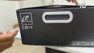 oem original samsung charger ep-ta800 25w travel adapter usb-c 240v input