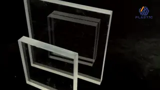 clear perspex acrylic sheet 3mm 5mm 100% virgin pmma weather resistance