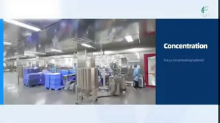 purestyle 1000g light blonde hair bleaching powder high quality organic blue up to 9 level