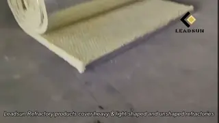 thermal slab rock wool board fireproof soundproof for wall roof ceiling