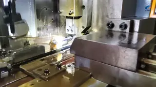 high precision fully automatic multi-functional u bolt bending machine