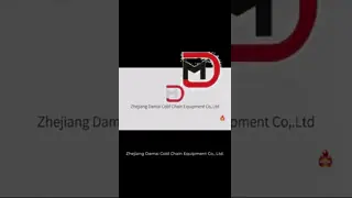 air cooled cold room evaporator made of stainless steel for cooling solution solution