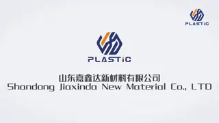 oem odm color cast acrylic plastic sheet with 100% virgin pmma raw material