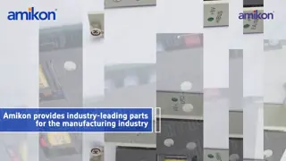 hima f7130a power supply module with electrical isolation and 4 su space requirement