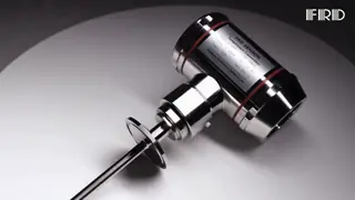fdwb stainless steel temperature transmitter 4~20ma for healthcare industry
