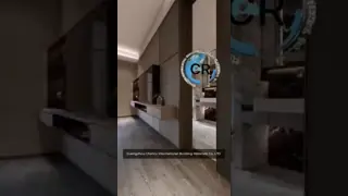 hardwood modern hotel furniture bedroom package deal single sofa