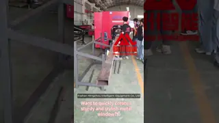 laser cut square tube cutting machine 1500-6000w square pipe cutting
