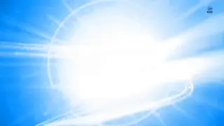 industrial zigbee 3.0 smart home automation devices package customized