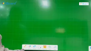 iboard new products 4k android touch screen interactive whiteboard smart board for teaching