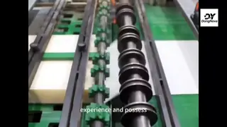 28113-3x000 auto engine air filter eco for hyundai elantra 2011-2015 elantra gt 2013-2017