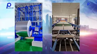 durable aluminum ctp plate uv ink printing for commercial printing