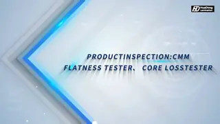 flameproof coal mining conveyor belt motor iron core 380volt horizontal installation