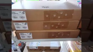 s5735-l24p4x-a1 huawei cloudengine s5735-l24p4x-a1 24 port gigabit poe switch