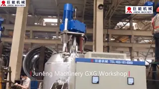 no pollution agitated nutsche filter dryer three in one machine solid liquid separation