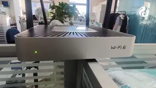 precision coiled tubing mechanical disconnect shearing ring with emergency release