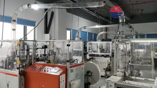 eco friendly sturdy 12oz ice cream cups paper ice cream pots