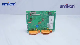 allen bradley 1336-bdb-sp30d pcb gate drive board for 460v ac 100 hp d frame level 1 spare part