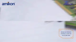 allen bradley 1784-ktx isa communication module for data highway networks with remote i/o scanning