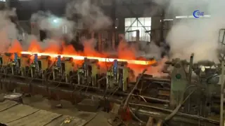 astm a106 pressure pipes grade b high temperature high pressure fluid transportation
