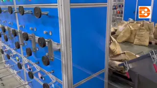 8 core fiber optic cable non armored underground duct with pe outer jack