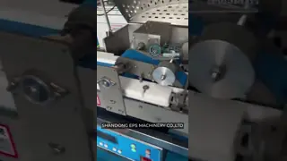 high performance 380v/50hz heavy duty meat slicer machine for thin and even slices