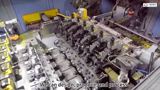 custom standard round head hex socket bolts hex flange bolts