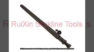 nickel alloy flopetrol cable cutter wireline and slickline tools