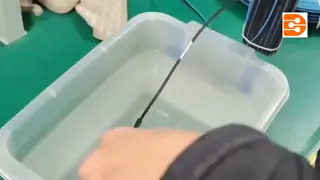 outdoor sc apc fiber connector lc duplex connector 2 cores odc