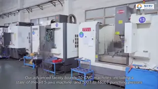high cycle hot runner mold tooling 500k+ shots life for plastic parts