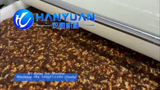 date bar machine